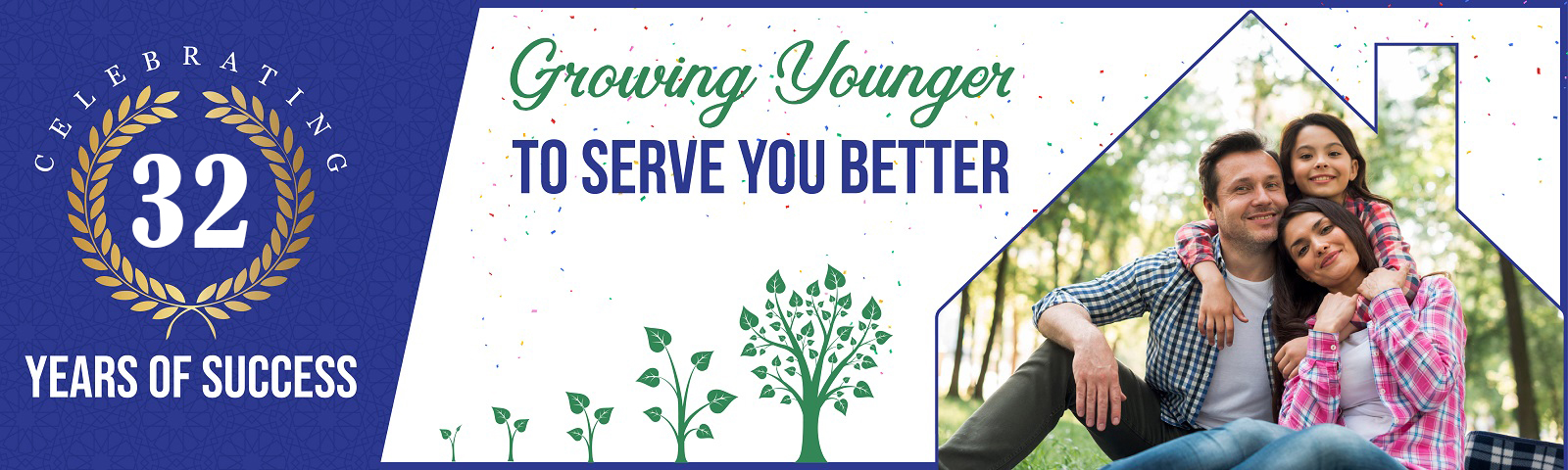 GIC – GIC Housing Finance Ltd.